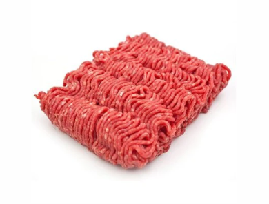 BEEF MINCED MEAT – SPAR Nigeria