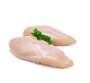 CHICKEN BONELESS FILLET – SPAR Nigeria