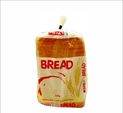 Food – SPAR Nigeria