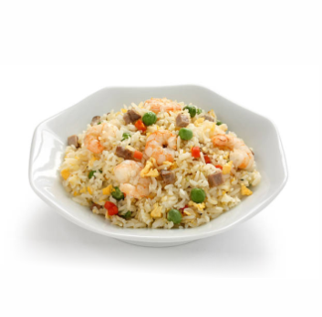 Food – SPAR Nigeria