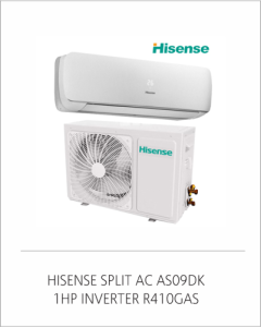 Electronics – SPAR Nigeria