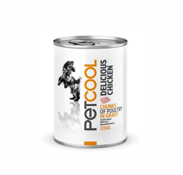 Pet Products – SPAR Nigeria