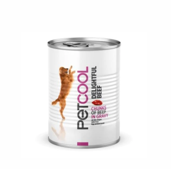 Pet Products – SPAR Nigeria