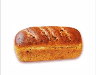 Food – SPAR Nigeria